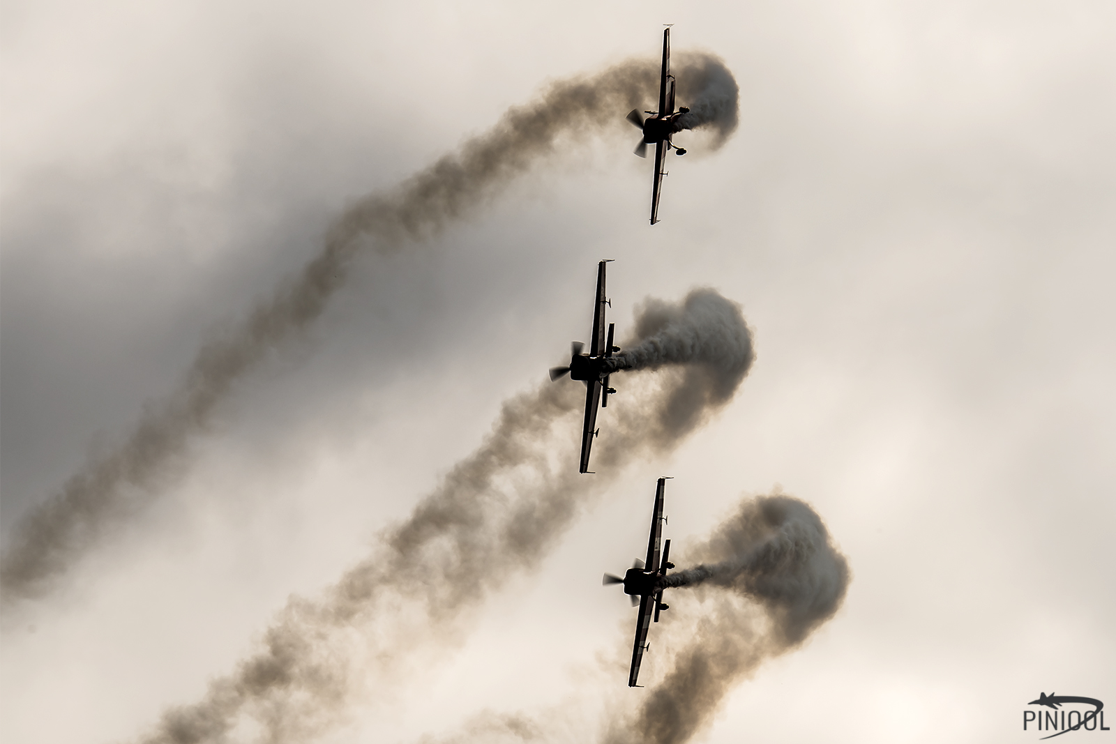 PIN_0810 – Piniool.photos